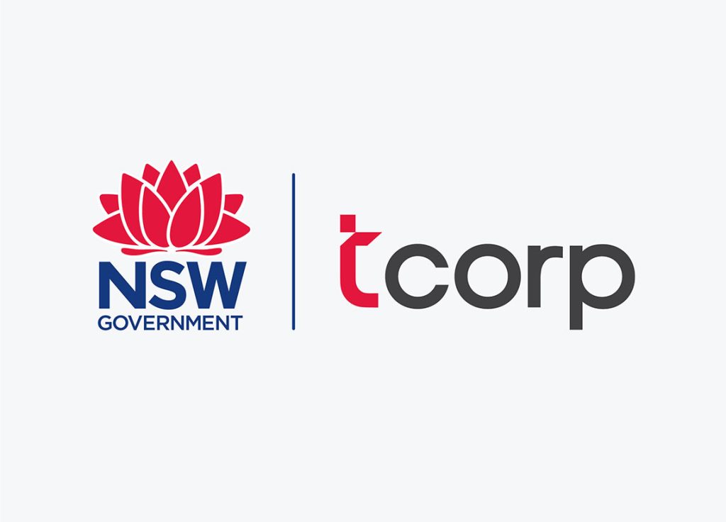 TCorp - brandmatters.com.au